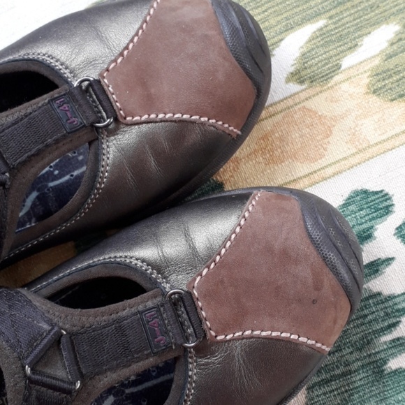 J-41 Adventure On | Shoes | J4 Adventure On Shoes | Poshmark